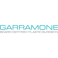 Garramone 2026 Company Profile: Valuation, Funding & Investors | PitchBook