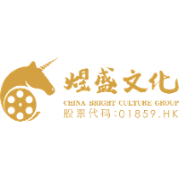 China Bright Culture Group 2026 Company Profile: Stock Performance ...
