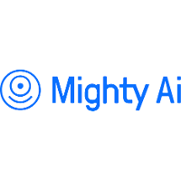 Mighty AI 2026 Company Profile: Valuation, Investors, Acquisition ...