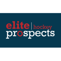 Elite Prospects 2026 Company Profile: Valuation, Investors, Acquisition ...