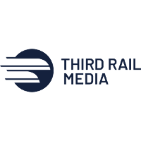 Third Rail Media 2026 Company Profile: Valuation, Funding & Investors ...