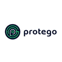 Protego (Business/Productivity Software) 2026 Company Profile ...