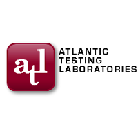 Atlantic Testing Laboratories 2026 Company Profile: Valuation ...