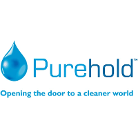 Purehold 2026 Company Profile: Valuation, Funding & Investors | PitchBook