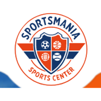 Sportsmania 2026 Company Profile: Valuation, Funding & Investors ...