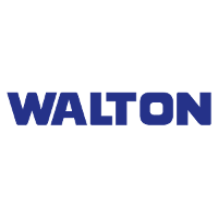 Walton Group 2026 Company Profile: Stock Performance & Earnings | PitchBook