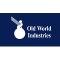 Old World Industries 2026 Company Profile: Valuation, Funding ...