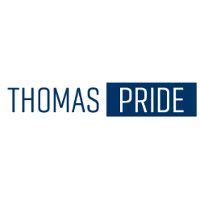 Thomas Pride investment portfolio | PitchBook