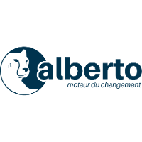 Alberto Motors 2026 Company Profile: Valuation, Funding & Investors ...