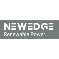 NewEdge Power 2026 Company Profile: Valuation, Funding & Investors ...