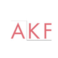 AKF Group 2026 Company Profile: Valuation, Investors, Acquisition ...