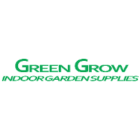 Green Grow 2026 Company Profile: Valuation, Funding & Investors | PitchBook