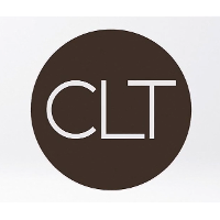 CLT International 2026 Company Profile: Valuation, Funding & Investors ...
