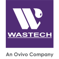 Wastech Systems 2026 Company Profile: Valuation, Investors, Acquisition ...