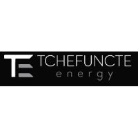 Tchefuncte Energy 2026 Company Profile: Valuation, Funding & Investors ...