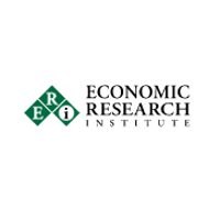 ERI Economic Research Institute 2026 Company Profile: Valuation ...