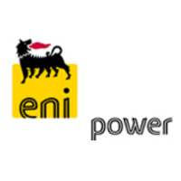 EniPower 2026 Company Profile: Valuation, Funding & Investors | PitchBook