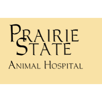 Prairie State Animal Hospital 2026 Company Profile: Valuation, Funding ...