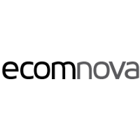 Ecomnova 2026 Company Profile: Valuation, Funding & Investors | PitchBook