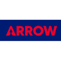 Arrow Industrial Group 2026 Company Profile: Valuation, Funding ...