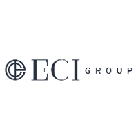 ECI Group (Atlanta) 2026 Company Profile: Valuation, Funding ...