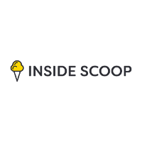 The Inside Scoop 2026 Company Profile: Valuation, Investors ...
