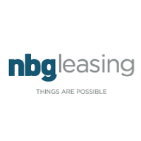 NBG Leasing 2026 Company Profile: Valuation, Investors, Acquisition ...