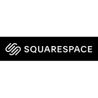 Squarespace 2026 Company Profile: Valuation, Funding & Investors ...