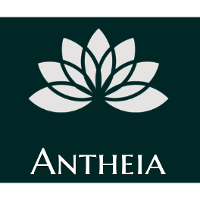 Antheia Capital investment portfolio | PitchBook