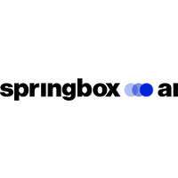 Springbox AI 2026 Company Profile: Valuation, Funding & Investors ...