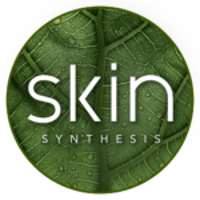 Skin Synthesis Clinic & Spa 2026 Company Profile: Valuation, Funding ...