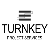 Turnkey Project Services 2026 Company Profile: Valuation, Investors ...