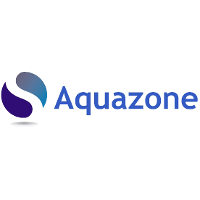 Aquazone 2026 Company Profile: Valuation, Investors, Acquisition ...