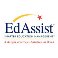 EdAssist 2026 Company Profile: Valuation, Investors, Acquisition ...