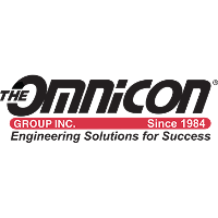 The Omnicon Group 2026 Company Profile: Valuation, Investors ...