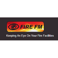 Fire Facilities Management Limited 2025 Company Profile: Valuation ...