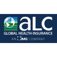 ALC Health 2026 Company Profile: Valuation, Investors, Acquisition ...