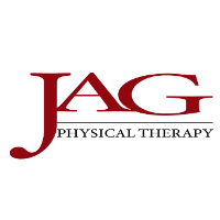 Jag Physical Therapy 2026 Company Profile: Valuation, Funding ...