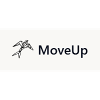 MoveUp (Human Capital Services) 2026 Company Profile: Valuation ...
