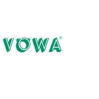 VÖWA 2026 Company Profile: Valuation, Funding & Investors | PitchBook