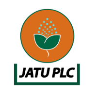 JATU 2026 Company Profile: Stock Performance & Earnings | PitchBook
