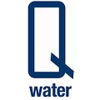 Q water 2026 Company Profile: Valuation, Investors, Acquisition | PitchBook