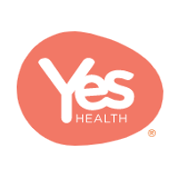 Yes Health 2026 Company Profile: Valuation, Funding & Investors | PitchBook