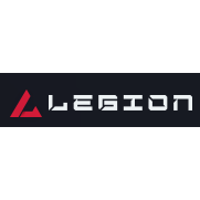 Legion Ventures investment portfolio | PitchBook