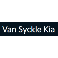 Van Syckle Kia 2026 Company Profile: Valuation, Investors, Acquisition ...