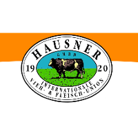 Hausner (Animal Husbandry) 2026 Company Profile: Valuation, Investors ...