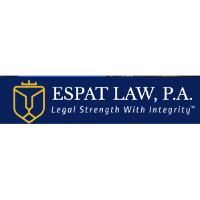 Espat Law 2026 Company Profile: Valuation, Funding & Investors | PitchBook