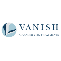 Vanish Advanced Vein Treatments 2026 Company Profile: Valuation ...