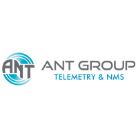 ANT Group (Business/Productivity Software) 2026 Company Profile ...
