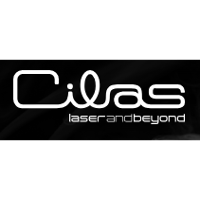 Cilas 2026 Company Profile: Valuation, Investors, Acquisition | PitchBook